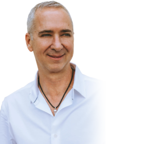 Cameron Herold - The CEO Whisperer & Business Growth Guru